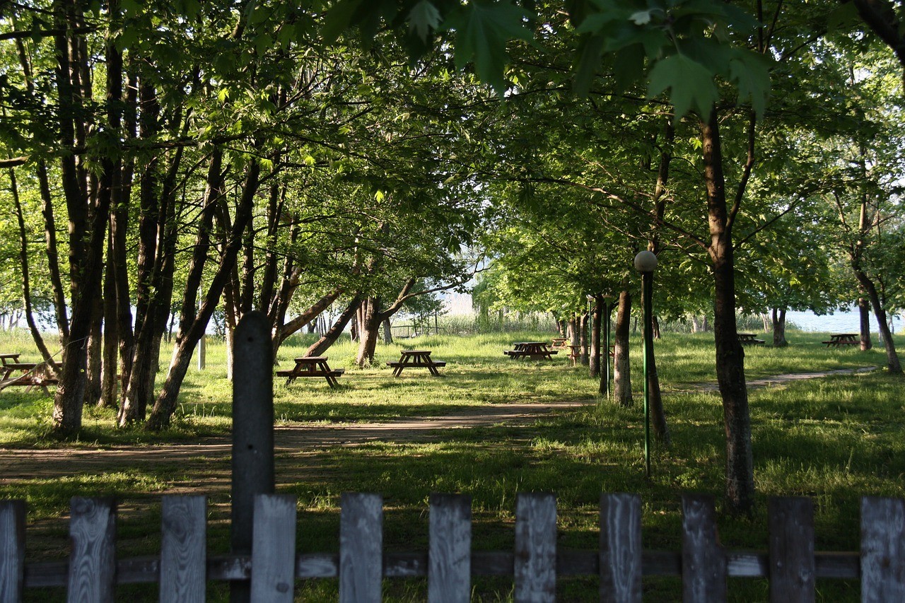 Sapanca, Turkey, Europe .: Photos .: Ματιά